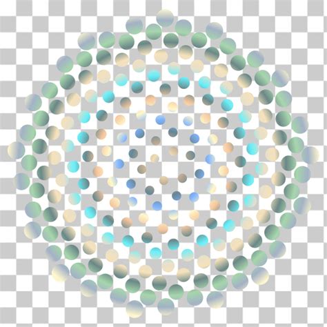 Free Svg Fibonacci Pattern Nohatcc
