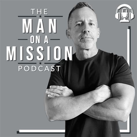 Getting The Most Out Of The Get Unstuck Framework Podcast Ep04