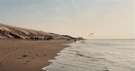 Chismosa Tagalog Word My Tagalog