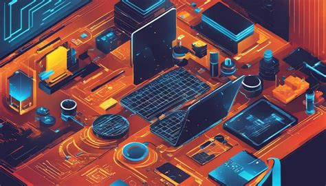 Master The Basics Hacking For Beginners Explained Simply