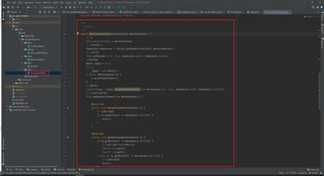 ocr java master 通过java 百度ocr实现一个截图或上传图片图片识别文字的小工具并通过而行exe4j工具将jar包