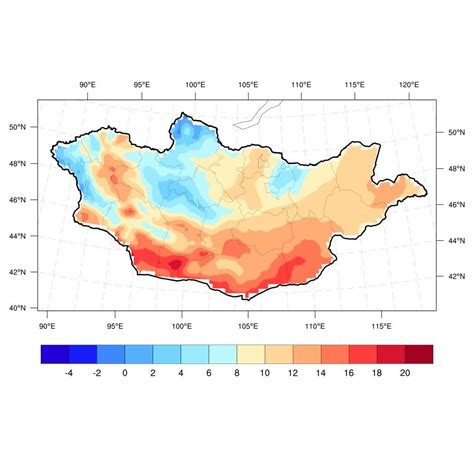 2022 ОНЫ 5 ДУГААР САРЫН ЦАГ АГААРЫН УРЬДЧИЛСАН МЭДЭЭ