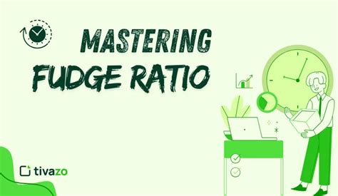 Ultimate Guide To Analogous Vs Parametric Estimating 2025
