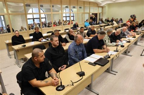 Ново судско рочиште за убиството на Вања и Панче Македонски Глас