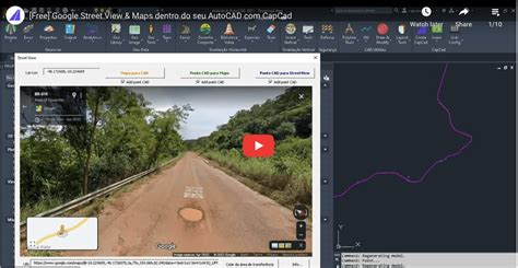 Home Capcad Cad Tools For Road Traffic Sign Design