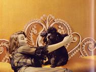 Naked Elaine Stewart Added By Sina