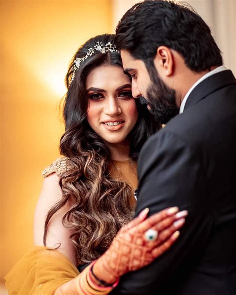 Pin By Suresh Chinnodu On Engagement In 2024 Wedding Couple Poses