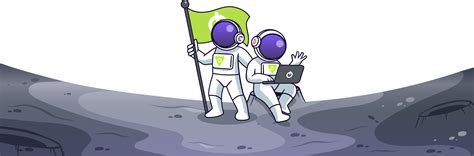 Aqa A Level Hand Tracing Algorithms Explained