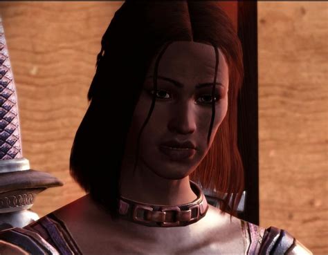 Isabella Dragon Age Origins Wiki Neoseeker