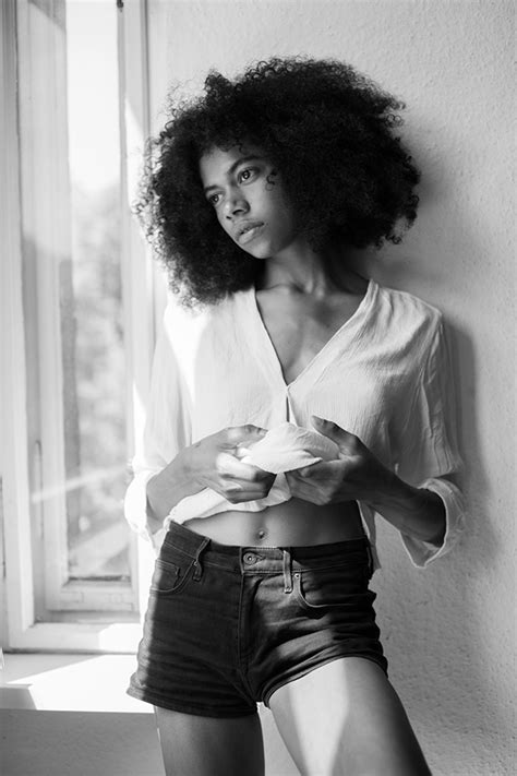 NAIMA on Behance