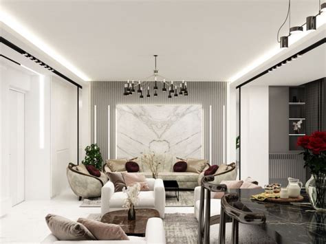 Mohamad Imani On Linkedin Architect Interiordesign Modernarchitecture