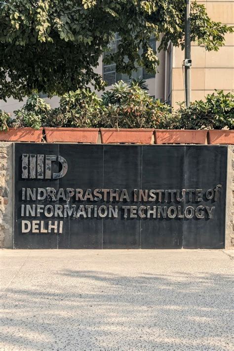 Mayank Tiwari On Linkedin Crypto Osint Risks Llm Cyber Threat Ci Cd Devops Scams