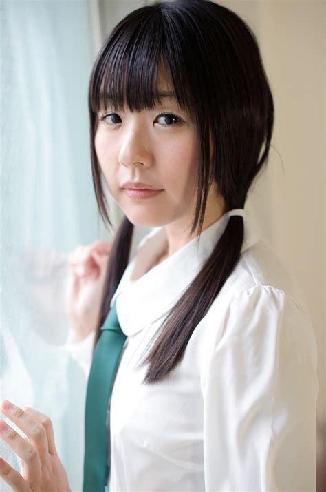 日本女子校生のハードコアセックス 新しいポルノビデオ