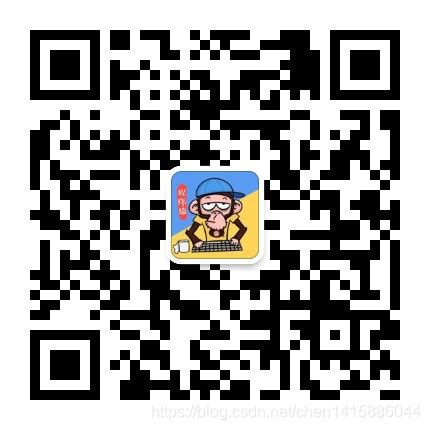 标准C库一一memchrmemcmpmemcpymemset详解 CSDN博客