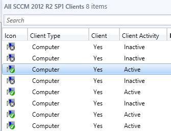 Sccm Icon At Vectorified Com Collection Of Sccm Icon Free For Personal Use