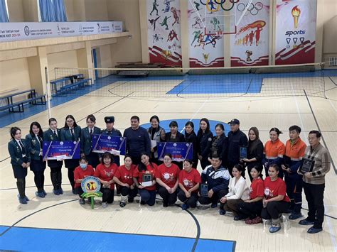 Монгол Улсын Ерөнхийлөгчийн санаачилгаар хэрэгжүүлж буй Эрүүл монгол