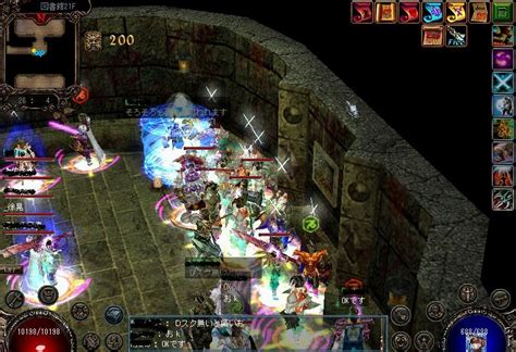 激闘！カノンの図書館 Taka62931 楽天ブログ