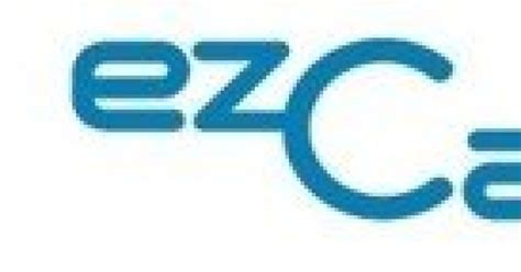 이지케어텍 데이터댐 7대 핵심사업 진행 환자 대면 최소화 서비스 개발