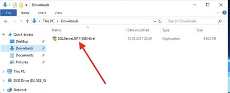 Mbam Components How To Deploy Microsoft Bitlocker Administration And Monitoring Tool Learn