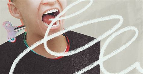 Polyai On Linkedin Paid Post L Generative Ai Is Your Most Dangerous Employee—hire It Anyway