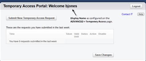 Temporary Access For Education Barracuda Campus