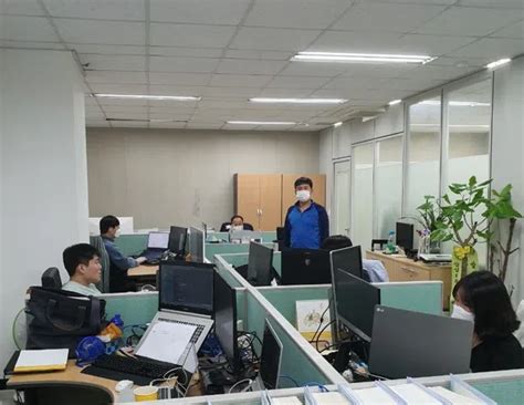 점핏 클라우드 관리 플랫폼 프론트백엔드 개발자