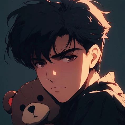 Pin By Tee On Anime Stuff Anime Character Design Character Design