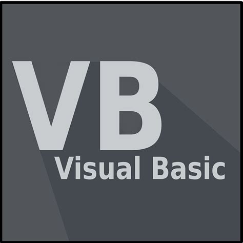 Program Sederhana Penggunaan Checkbox Dan Optionbox [vb6] Internet