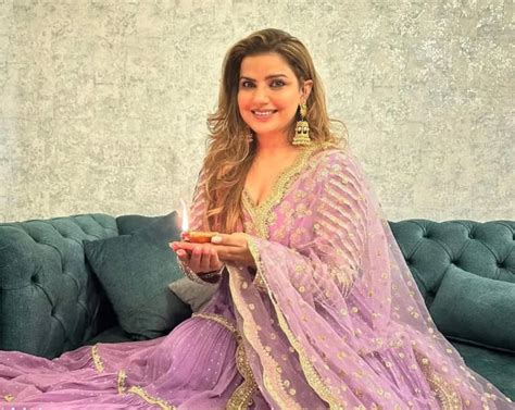 Top 20 Bhojpuri Actresses Who Redefined The Industry From Amrapali