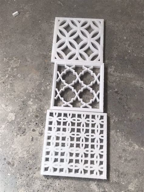 Do Cnc Programming 2d 3d 360 Rotary By Hamidk264 Fiverr