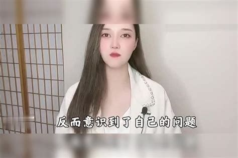 男生一旦和你分手，在哪种情况下会忍不住主动联系你主动男生
