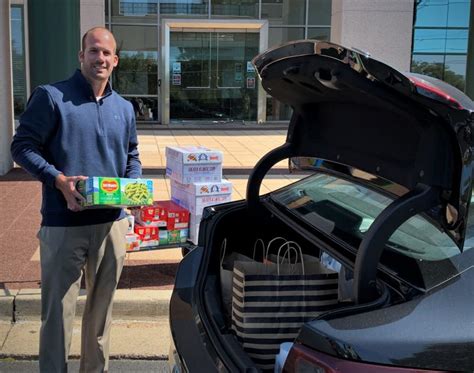 Lanigan Ryan P C On Linkedin Backtoschool Golfforcharity