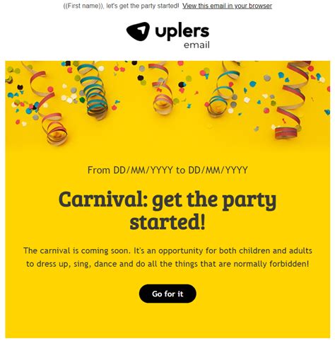 Email Design In 2024 Trends Best Practices And Examples Scoop It Blog