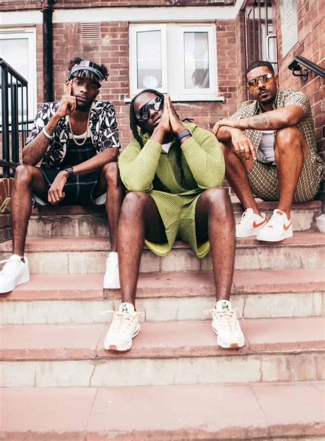 Wstrn Season A Surprise Drop Wstrnmusic Bills Blog