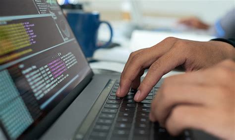 blog hrshti infosoft