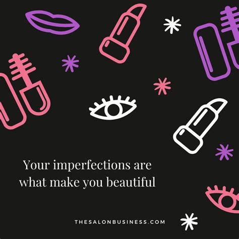 Your A Beautiful Woman Quotes