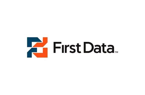 First Data Chief Learning Officer