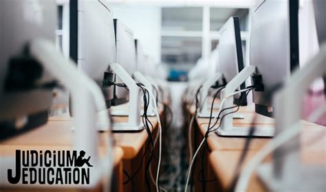 Online Safety Including Filtering And Monitoring