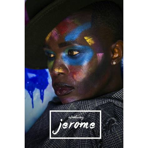 Djs Lifestyles Introducing Jerome La Collection Availabl… Flickr