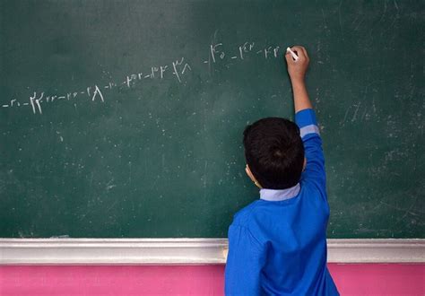 جزئیاتی از پرونده تعرض به دانش آموزان در شهرری تسنیم