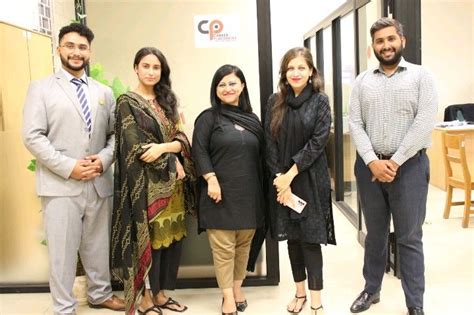 syed mustafa ali shah bukhari on linkedin wrapping up my industry