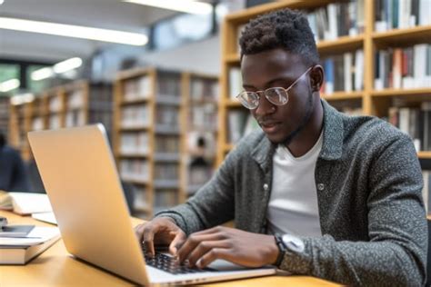 Best Certs To Get Essential Certifications For A Successful It Career