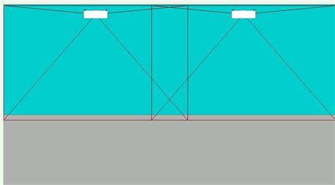 Open Gl Not Drawing Lines In Certain Views Troubleshooting Vectorworks Community Board