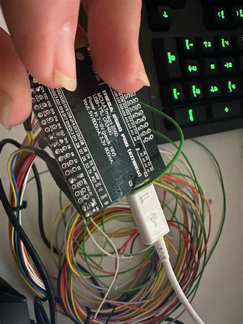 Arduino Mega Embed 2560 Board Serial Deutsch Arduino Forum