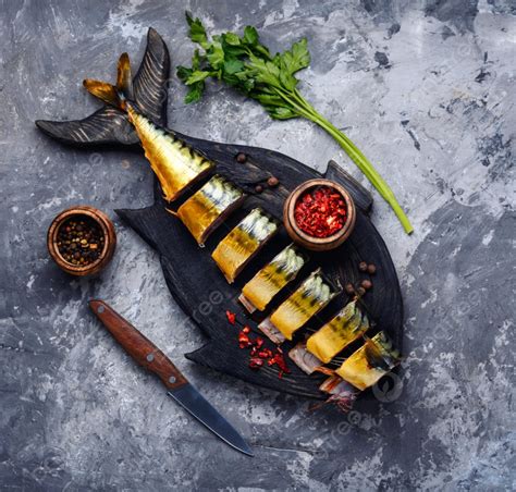 훈제 생선 훈제 고등어훈제 생선훈제 고등어훈제 고등어훈제 생선 사진 배경 및 무료 다운로드를위한 그림 Pngtree