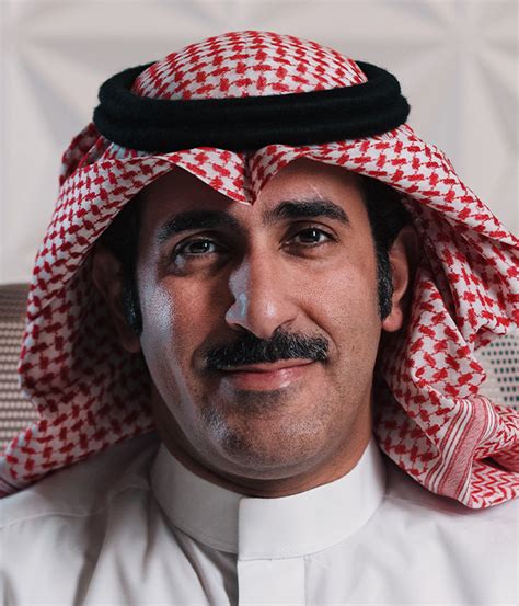 Adnan Abdullah Al Khalaf Fit Summit Health And Fitness Conference