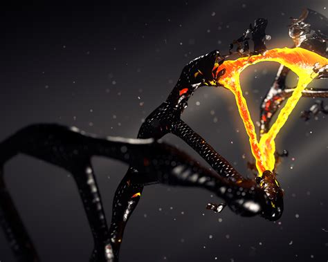 🔥 [20 ] Mutation Wallpapers Wallpapersafari