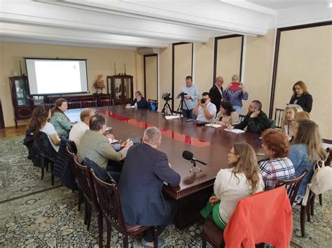 Успешно приключи проект „Възобновяема енергия и енергийна ефективност в Община Добрич” Eufunds