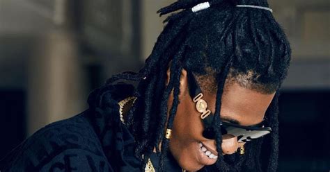 Josh X Releases A Lovely Visualizer For His “one Last Time” Single