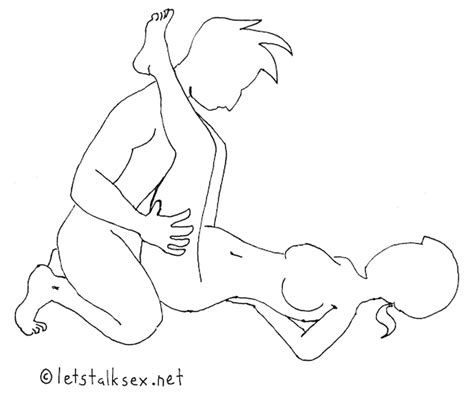 How To Make A Girl Squirt Tonight Squirting Tutorial 101 How To Make A Girl Squirt Tonight Squirting Tutorial 101